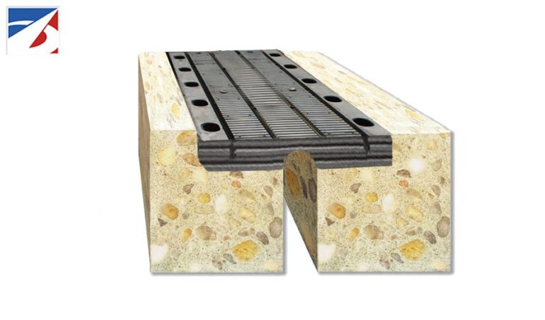 BRIDGE EXPANSION JOINTS – baoli company