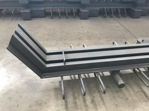 Modular Expansion Joints – baoli company