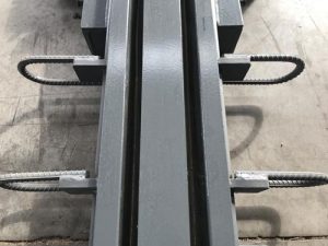 Modular Expansion Joints – baoli company