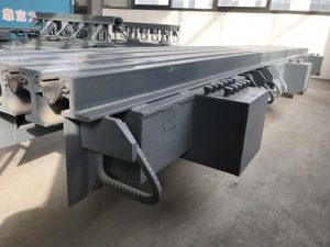 Modular Expansion Joints – baoli company