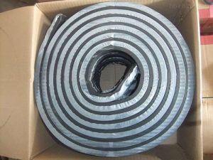 Putty Type Rubber Waterstop Strip – baoli company