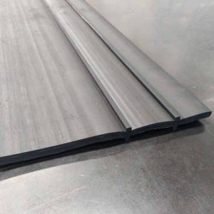 External Rubber Waterstop – baoli company