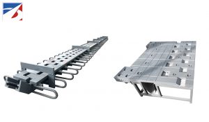 BRIDGE EXPANSION JOINTS – baoli company