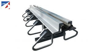 BRIDGE EXPANSION JOINTS – baoli company