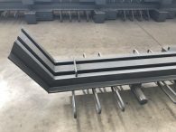 Modular Expansion Joints – baoli company